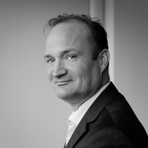 Gerben de Boer - Schulinck