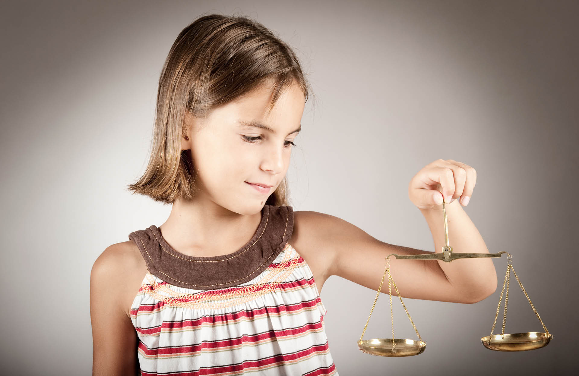 18 jaar en dan. De mogelijkheden om jeugdhulp te verlengen onder de ...