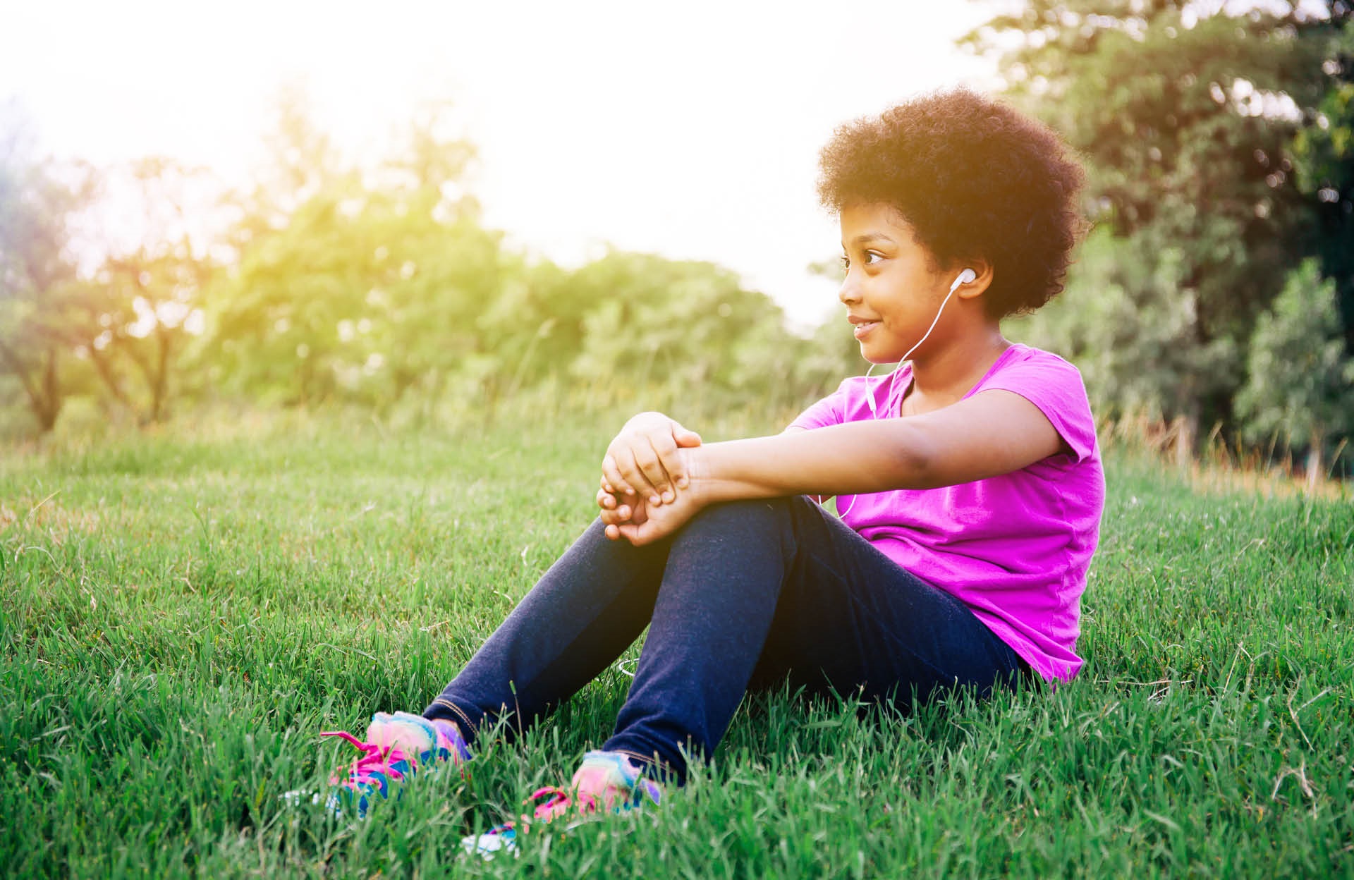 Pgb voor behandeling van een kind door moeder