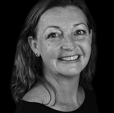 Opleiding Zorgvuldig onderzoek doen in het kader van de Wmo