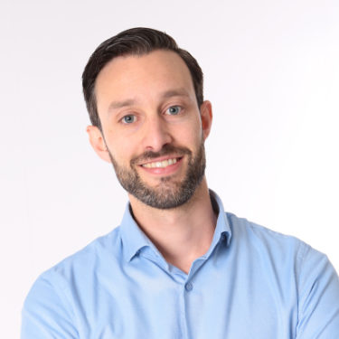 Mark Bruin - Schulinck