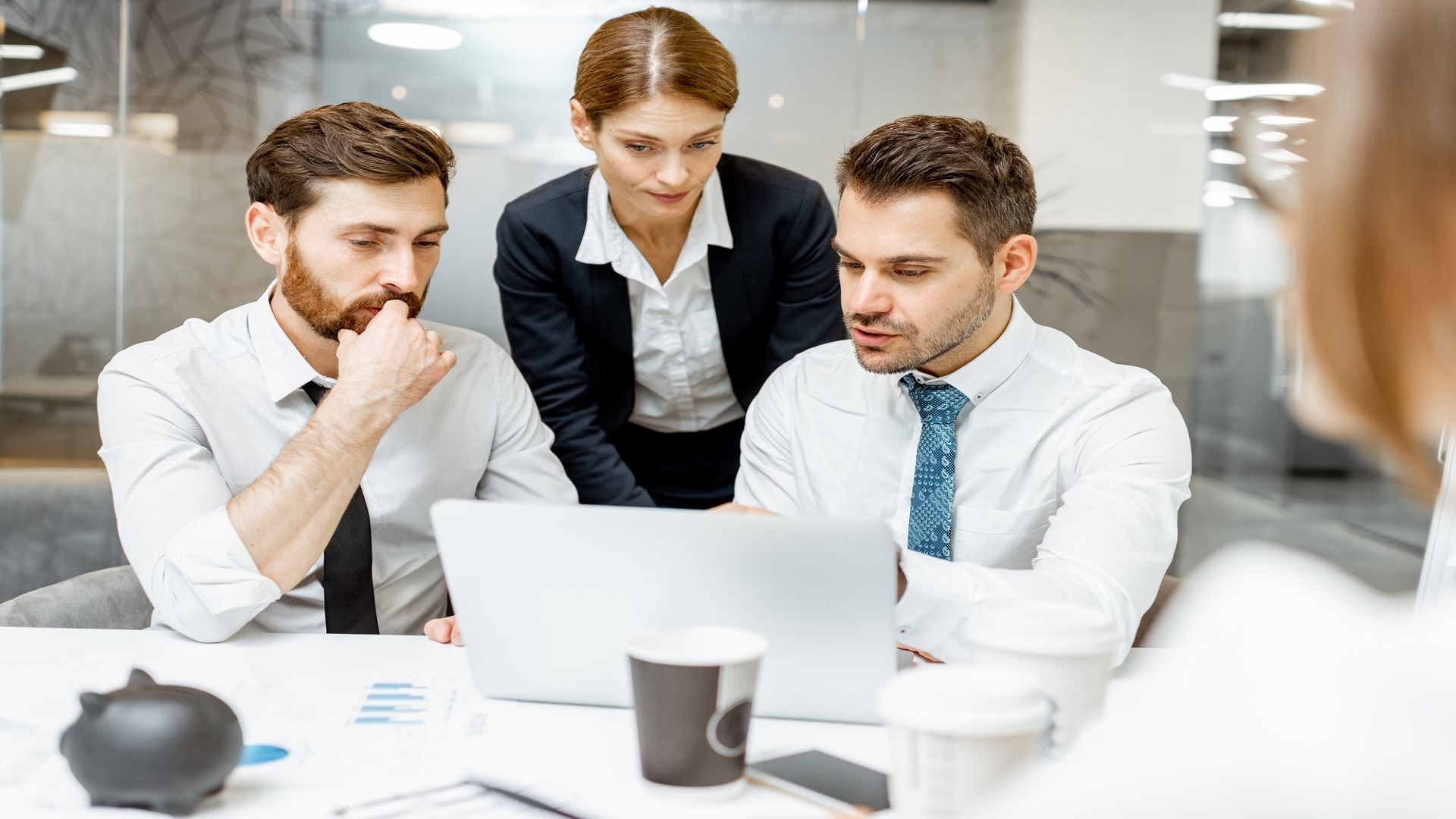 Nieuwe was-wordt tabel over meldings- en informatieplichten verschenen ...