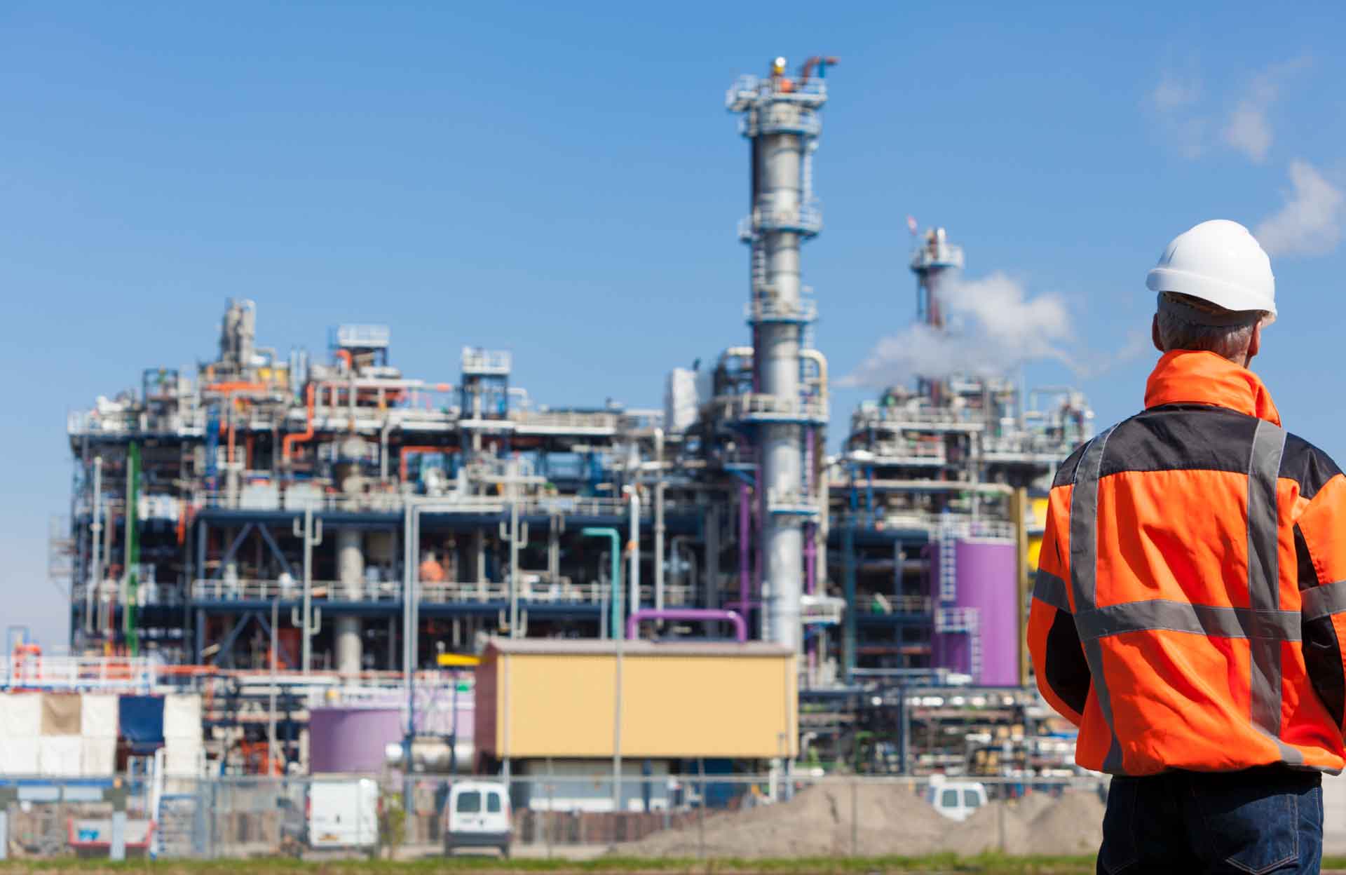 'Shell heeft meer invloed op CO2-uitstoot dan de staat' - Schulinck