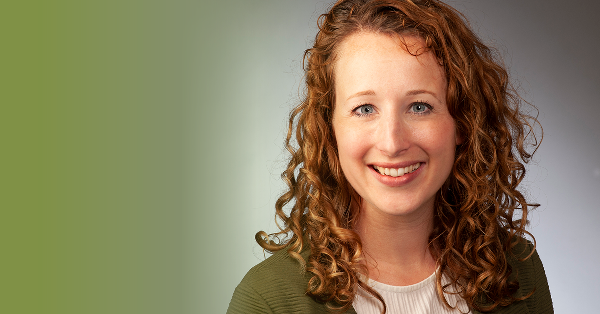 Mr. Denise Last, vakredacteur Participatiewet en Inburgering - Schulinck